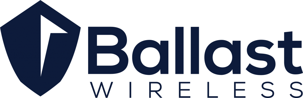 Home | Ballast